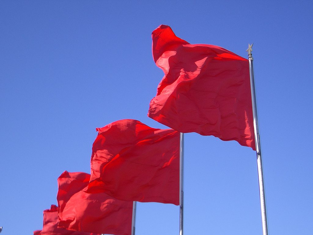 Red Flag Words And Phrases Life Of An Architect Red Flag Words And Phrases Life Of An Architect