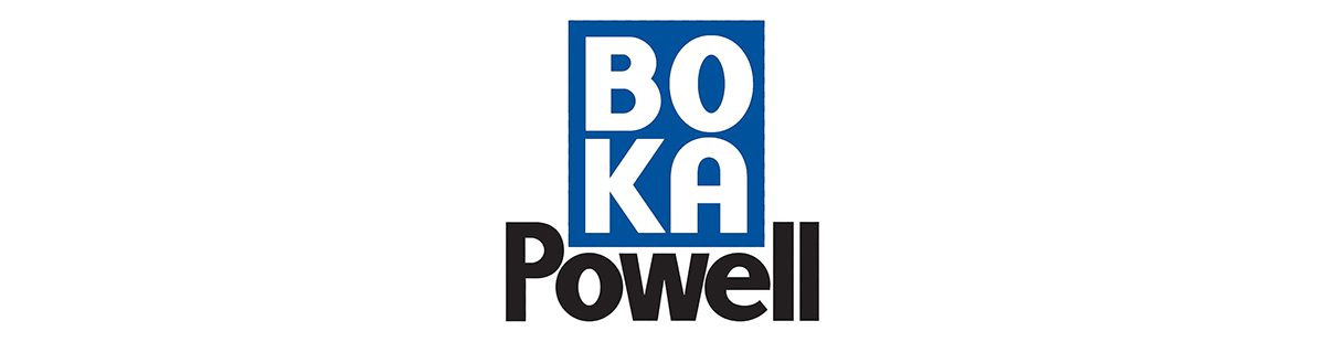 BOKA Powell | Life of an Architect