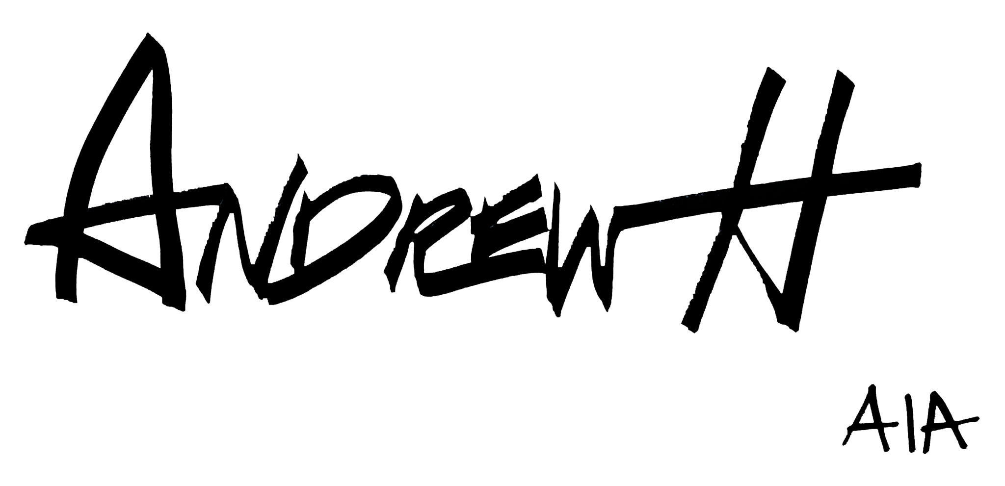 Do Architects Still Need to Draw? | Life of an Architect