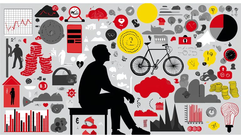 All the things about Life | Life of an Architect